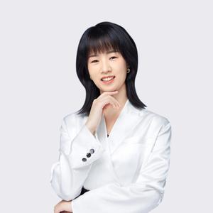 大玲子20201118 