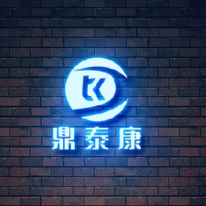 电力集装箱预制舱厂家 