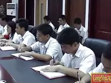 木门,钢木门品牌销售