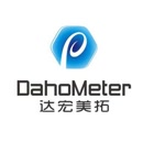 深圳达宏美拓密度仪 