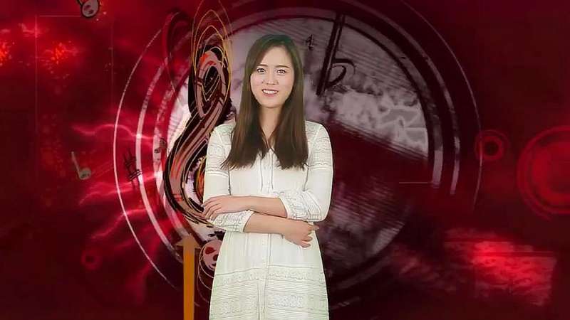 姜育恒经典歌曲《女人的选择》满满的回忆