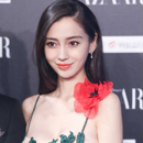 爱笑的宝贝z 