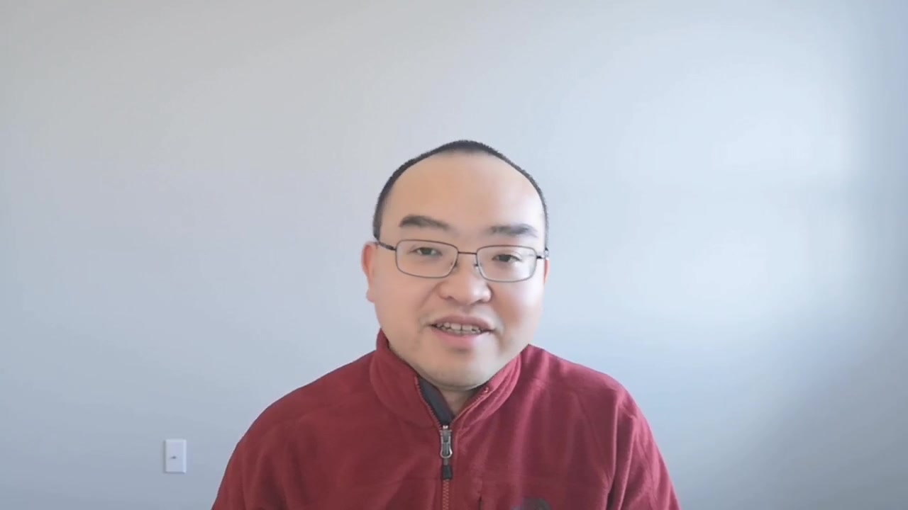 戏说《聪明的投资者》35:简单易接受的方法 长期不赚钱