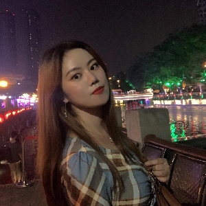 申非的独居生活 