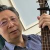 朱则平音乐教育 