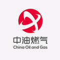 用户4912005470297 