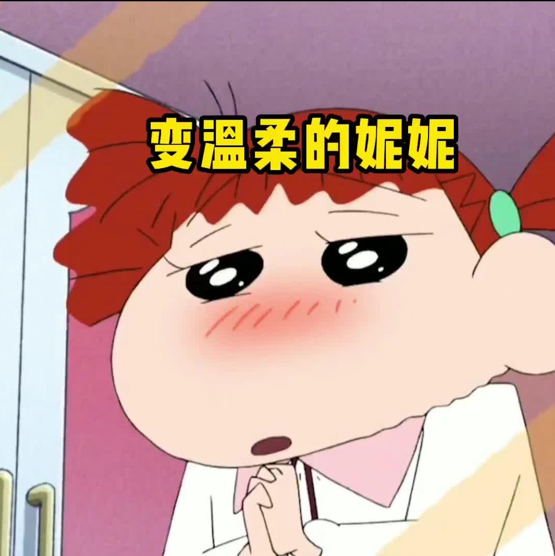 小新笔蜡动漫解说 