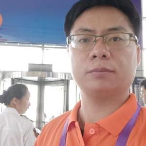 大鹏爱学习 
