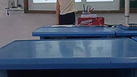 中班社会领域:会说话的标志