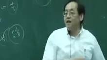 #倪海厦 #倪海厦老师讲中医 #传承中医文化 #小柴胡汤