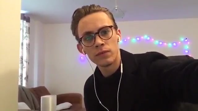 ETJ Live Lesson:一问一答,这些词语如何正确发音