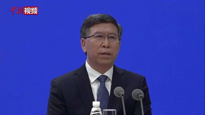 如何区分新冠肺炎、普通感冒和流感?专家解答