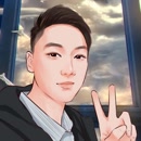万军的游戏实况 