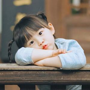 模拟游戏二狗 