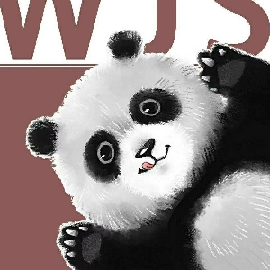 爱-不是刹那光辉 