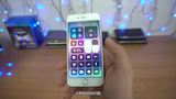 苹果iOS 11再更新:控制中心的蓝牙开关终于能用了