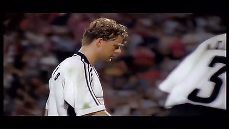 1998年世界杯官方纪录片-金杯与荣誉