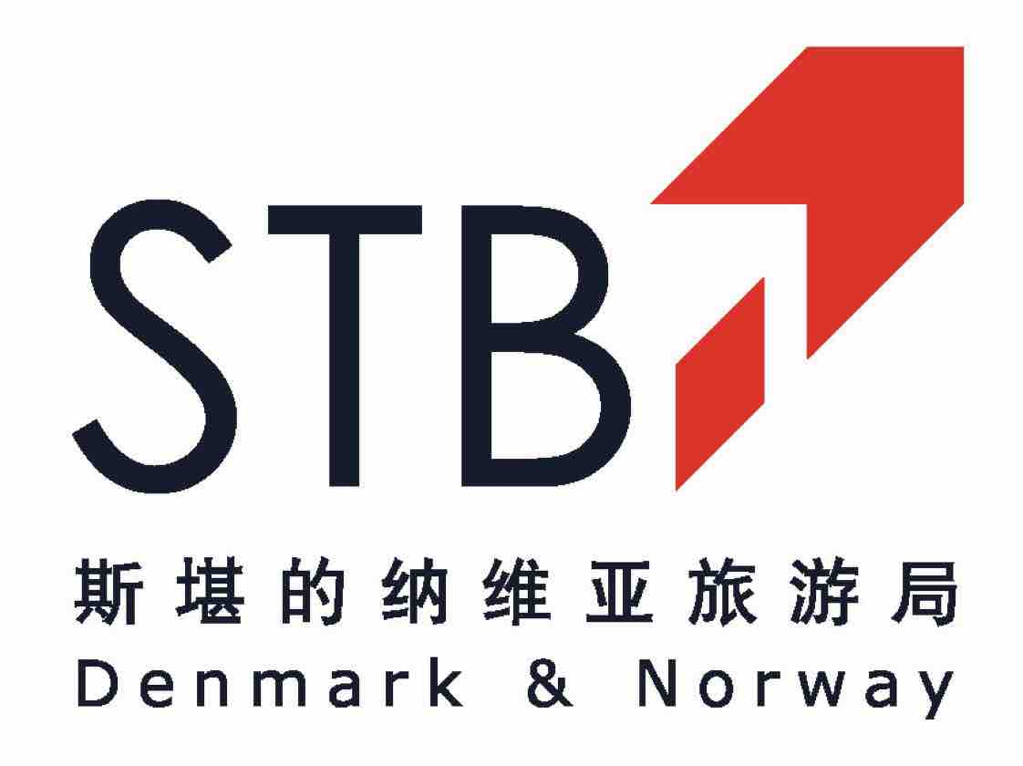 优酷用户1638782117213294 
