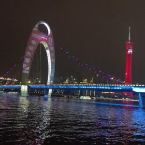 热心看淡人生 