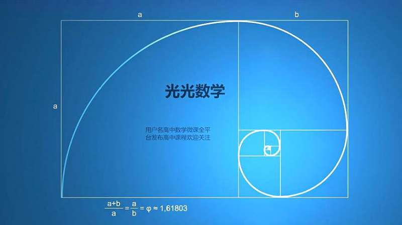 概率基础:频率与概率4