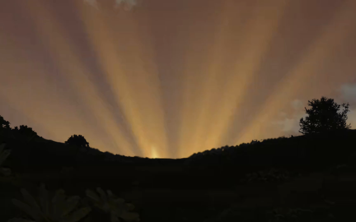 法治进校园活动