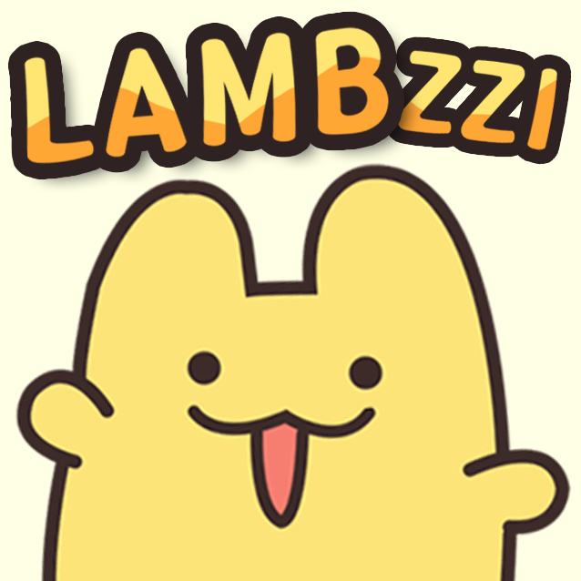 Lambzzitoon 