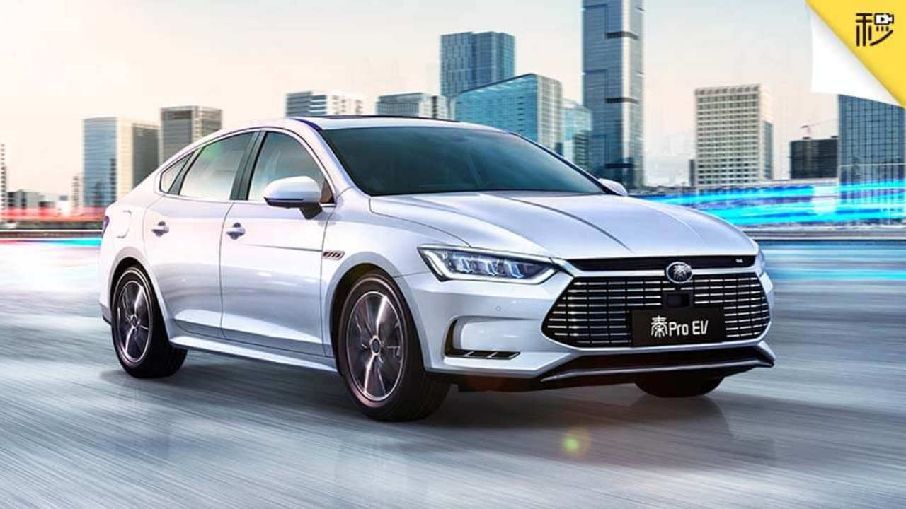 参数全面增长 油耗直降20% 大众黑科技发动机能让本田慌吗?