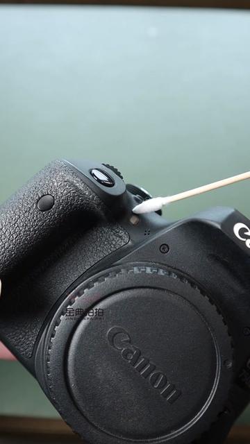 佳能相机红外感应器,AF辅助照明灯摄影技巧,佳能相机,摄影.