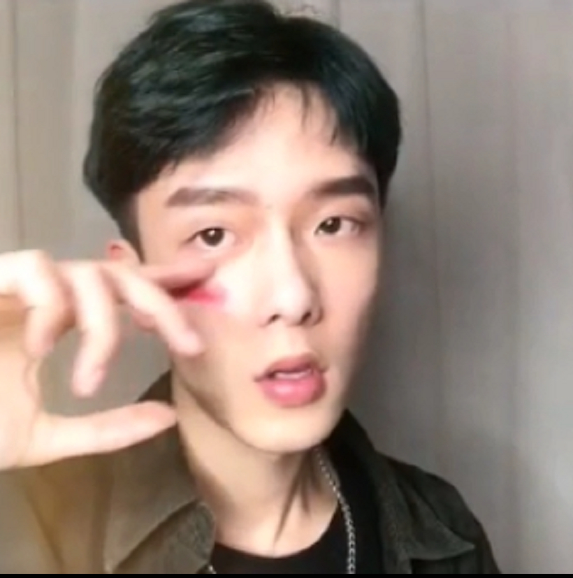 -体育人体育魂- 