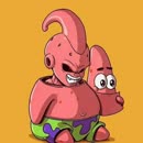 有条理的你已被逮捕 