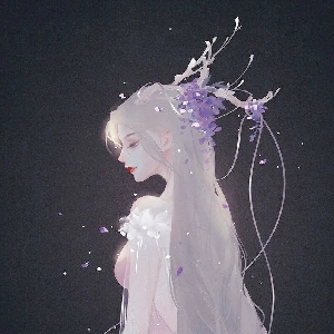 夭夭师姐_ 
