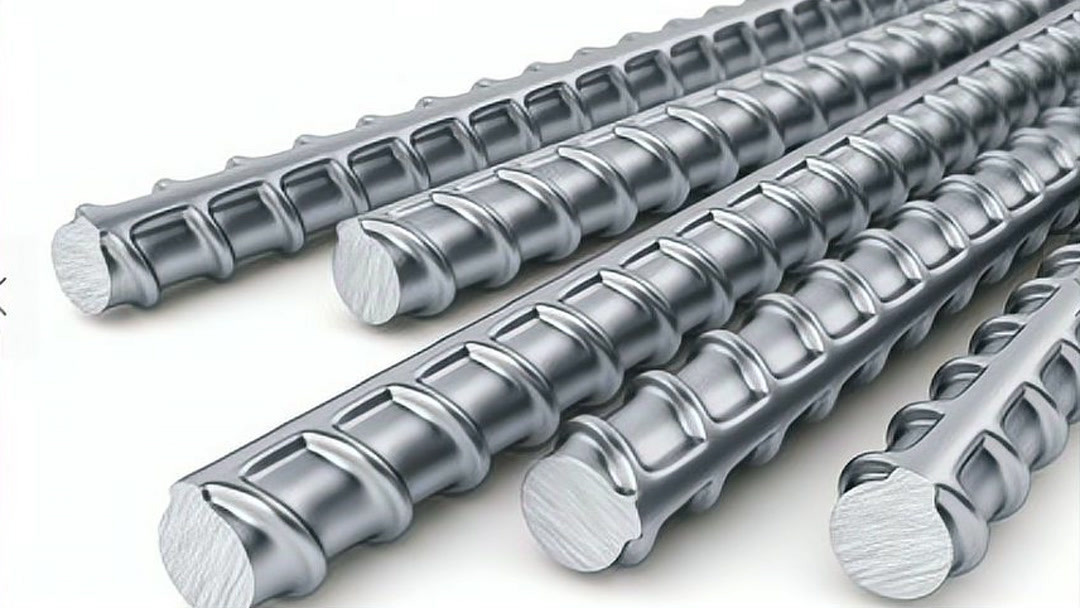 广联达云翻样——板钢筋定义和绘制——完结