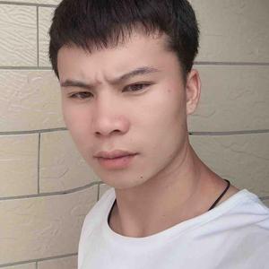 彦公子呀 