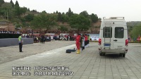 十分钟环保教学短片告诉你突发环境事件应急演练怎么组织