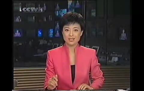 重卡舞丝路 巨龙飙戈壁 2005年东风商用车长城润滑油杯中国卡车越野...