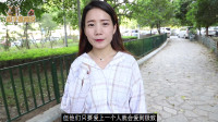 嘴上不会表达爱意的3个星座,内心火热,爱一个人就会爱到极致