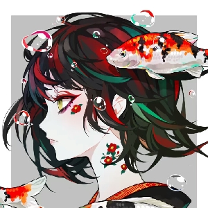 红白桑桑桑桑桑 