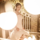 小强工作室小强 