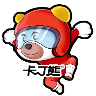 卡丁熊熊熊 