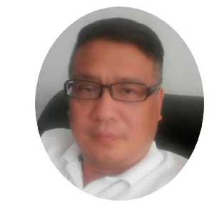 安防参谋长-郭建文 