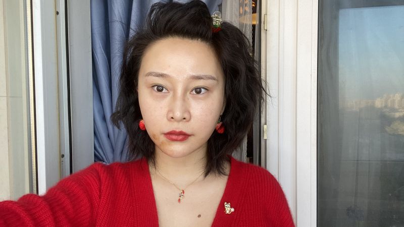 微针一周后素颜什么样?水光,滚针,黄金微针哪个更疼?什么区别