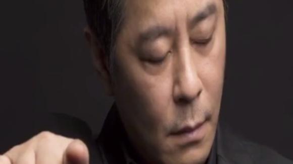王杰演唱会