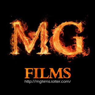 米高影视-婚礼电影18040017769 