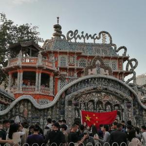 剑客2022 