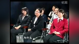 礼仪培训视频-赵家路 微笑服务