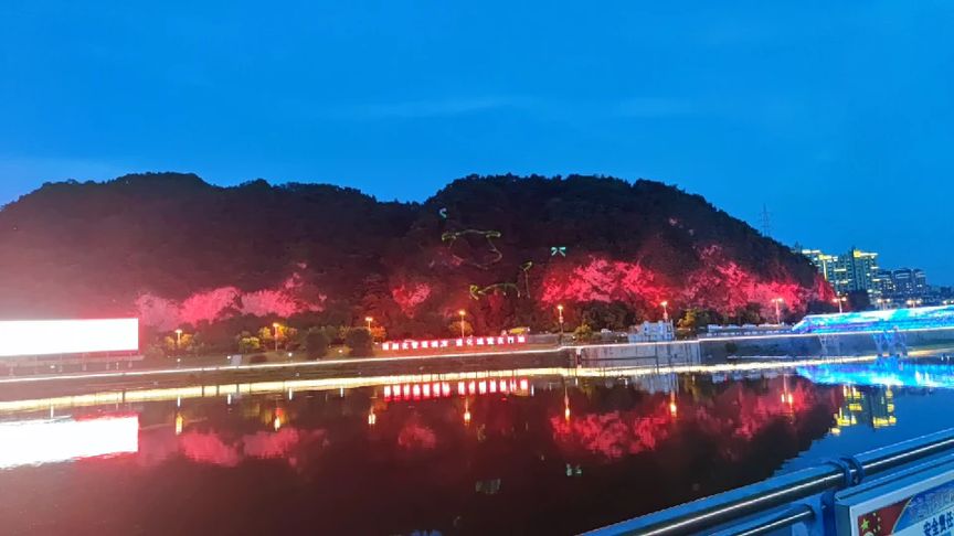 记录这半年的生活和过去的生活对比