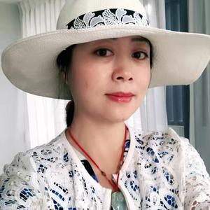 育婴早教李老师 
