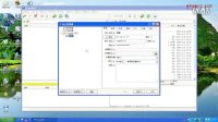 ftp ftp下载 ftp服务器 ftp软件 ftp上传工具 ftp上传工具下载