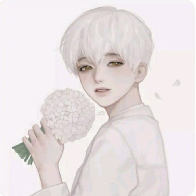 柳扶摇_ 