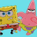 吃鸡爱情小故事 